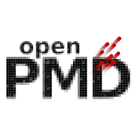Openpmd Github
