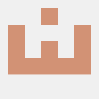 Elagoooz Mr Oldman Github - Premium Mountain Texture Gallery - Desktop