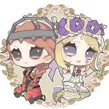 23 Ohta 23 Ohta Github
