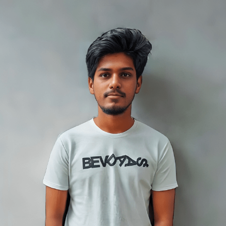 Vk Vasanth Vk Vasanthakumar Github