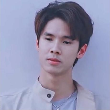 Thebestlampang Github