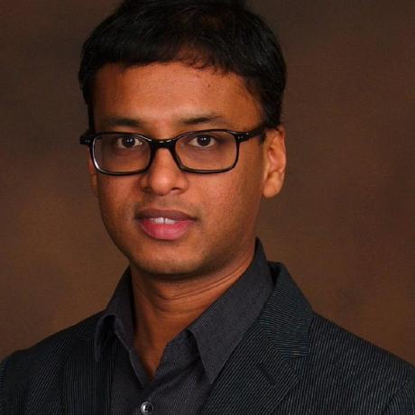 Velmurugan012001 Velmurugan Github - Stunning Light Design - Desktop