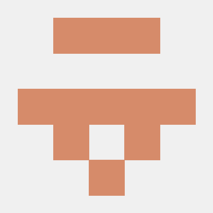 Terrenceyi Github