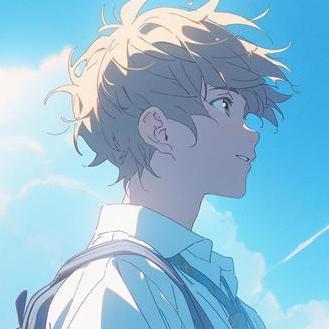 Not Ryan Ning Ryan Ning Github