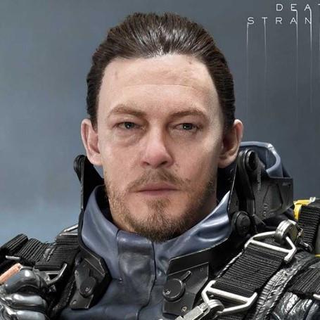 Darylddd Daryl Github