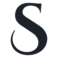 Sanjana Np Sanjana N P Github