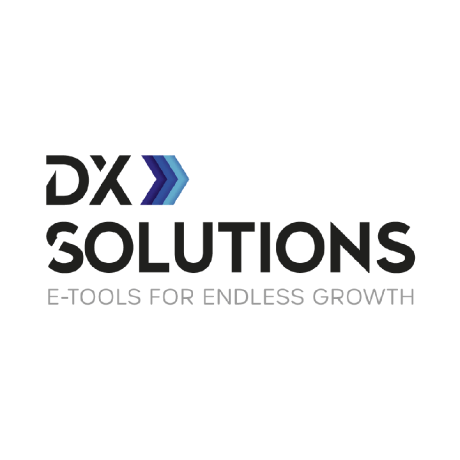 Dx Solutions Github