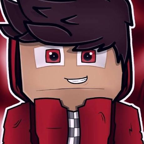 Adhik Dev Adhik Github