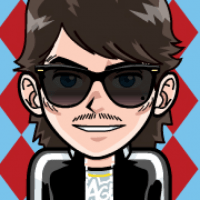 Avabin Andrzej Piotrowski Github