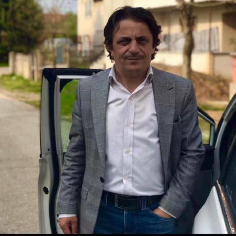 Blgncan Bilgin Can Github