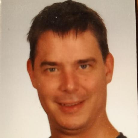 Olliathome Olli Home Github