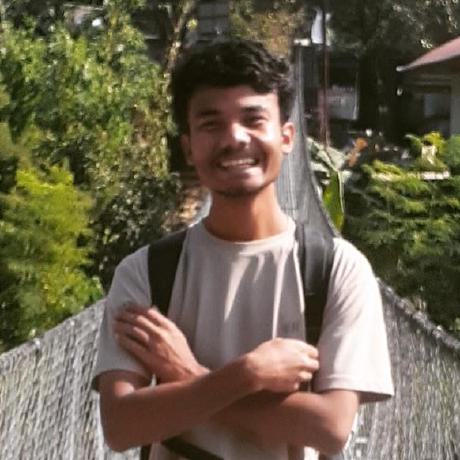 Notat All Neeraj Github