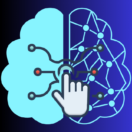 Github Damian Pupczyk Easyapp - Download High Quality Nature Pattern | Full HD