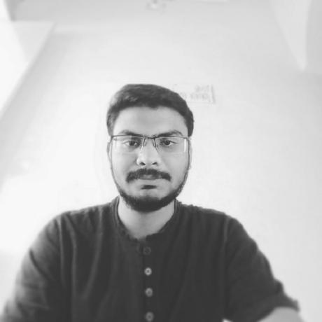 Dip Devlopement Github