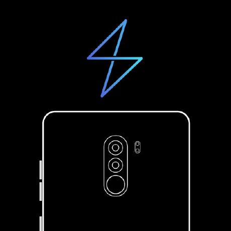 Statixos Xiaomi Poco F1 Github