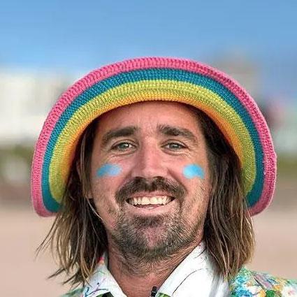 Roman 500 Roman černohorský Github