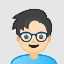 Heyitsadityaa Aditya Github