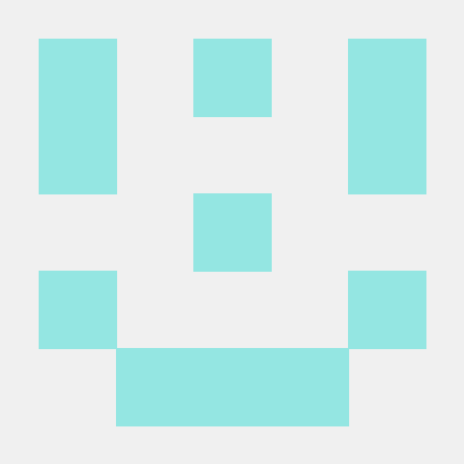 Senkusha In Github