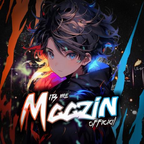 Itz Ken Github - Desktop Minimal Images for Desktop