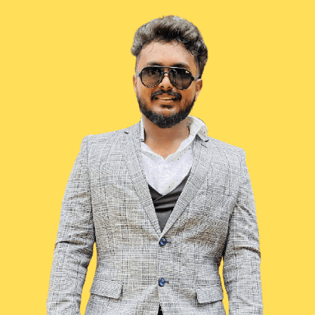 Charan Poojary Charan V Poojary Github