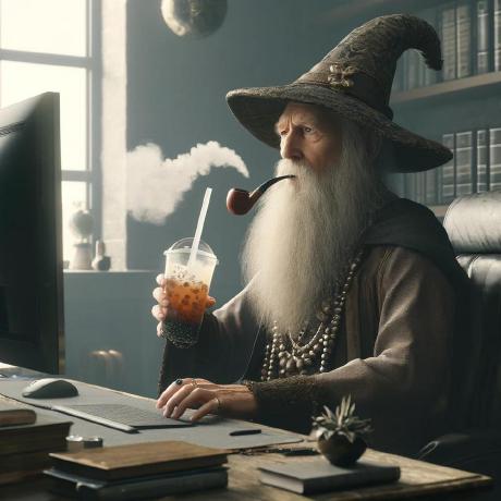 Gmadejsk Grzegorz Madejski Github