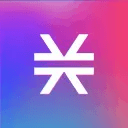 Stacks Builders Github