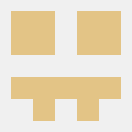 Github Noud Lighthouse Tutorial Lighthouse Tutorial Entity - 4K Dark Designs for Desktop