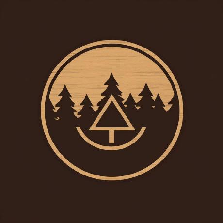 Forest Software Community Github