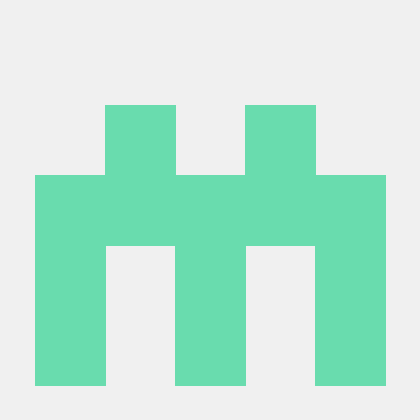 Computingcomparisons Github