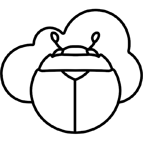 Specbox A K A Webspecimanager Github