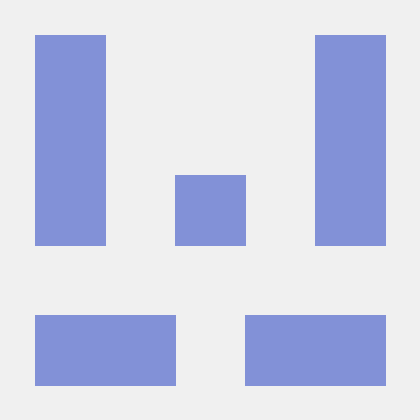 Cozy Software Github