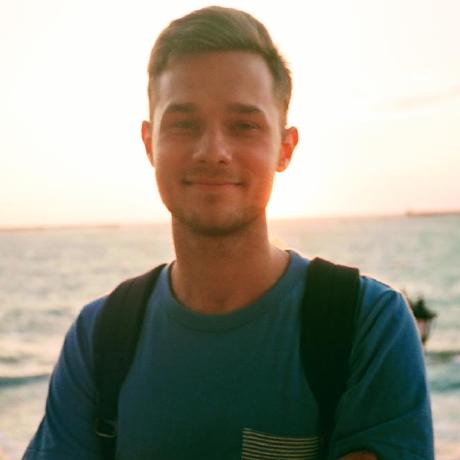 Github Necludov Imcmc - Premium Minimal Texture Gallery - Ultra HD