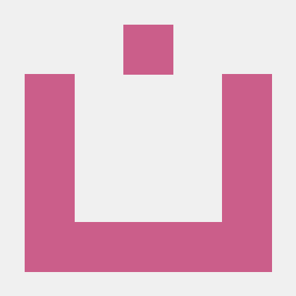 Fit Hcmus Data Visualization Course Github