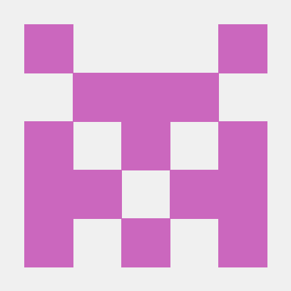 Obfuscator Archives Github