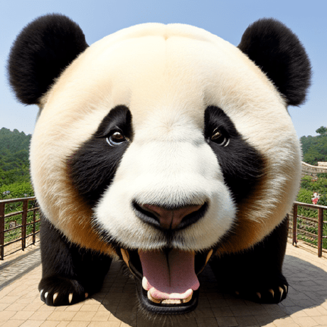 Sevendamon Damon Github