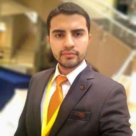 Jaimesql Jaime Github