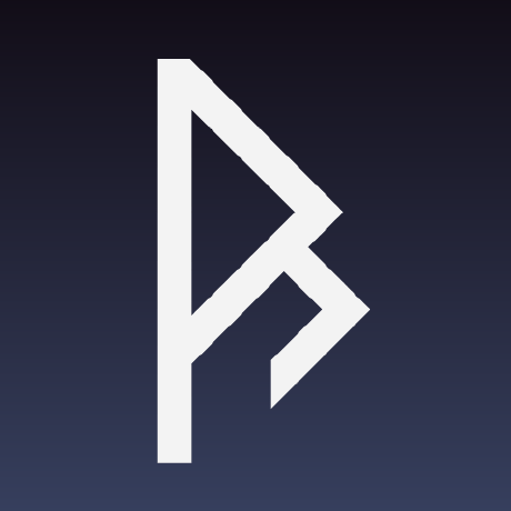 Github Staticmania Roxo Hugo - High Resolution Mountain Backgrounds for Desktop