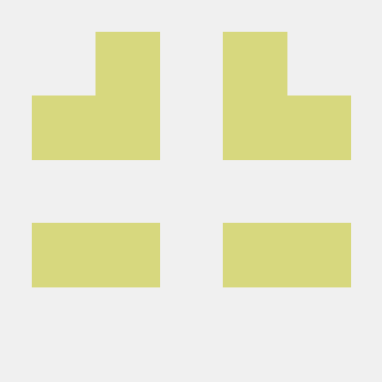 Zoon Github - Minimal Illustration Collection - 8K Quality