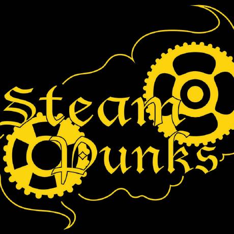 Whs Steampunks Whs Robotics Github
