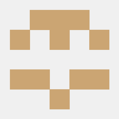 Stack Yubisha Github