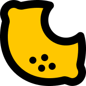 Fujocoded Llc Github