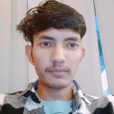 Ankit K Meena Ankit Meena Github - Artistic Light Art - 4K