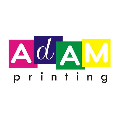 Adamprinting Adam Printing Github