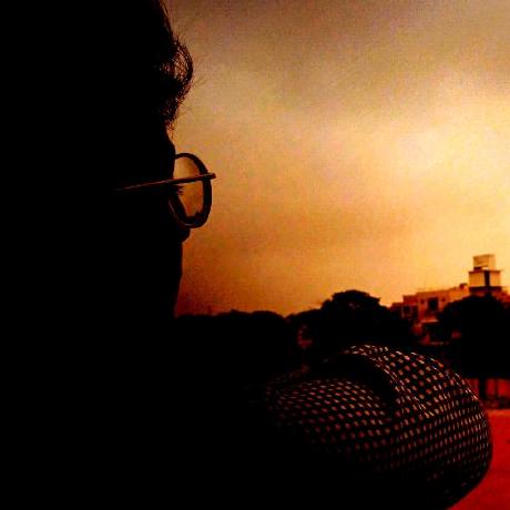 Xtreme Sameer Vohra Sameer Vohra Github - Best Vintage Patterns in Full HD