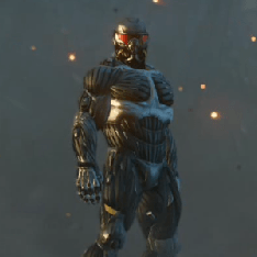 Maker Sanjib Sanjib 07 Github - Premium Light Art Gallery - Ultra HD