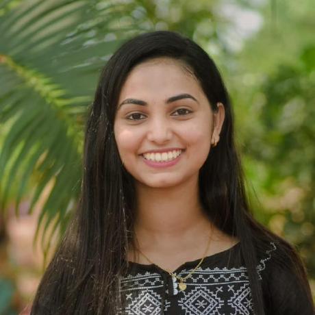 Pragathiganiga Pragathi Github