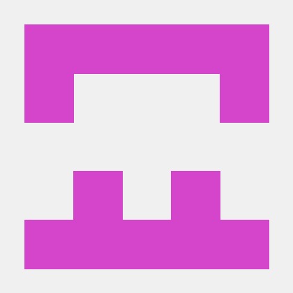 Egcgsapps Github