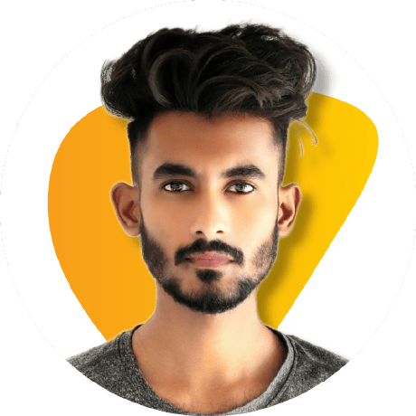 Dipesh001m Dipesh Mandal Github