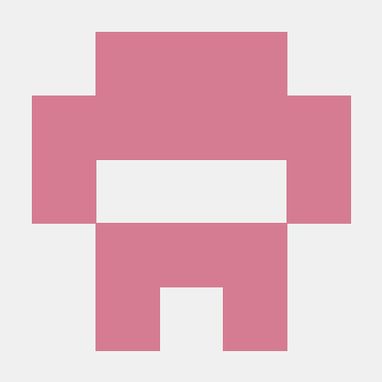 Tayog Gitlab - Classic Retina City Textures | Free Download