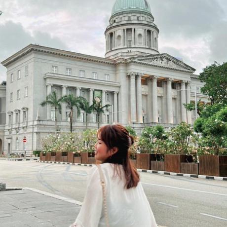 Seirachiang Seira Chiang Github